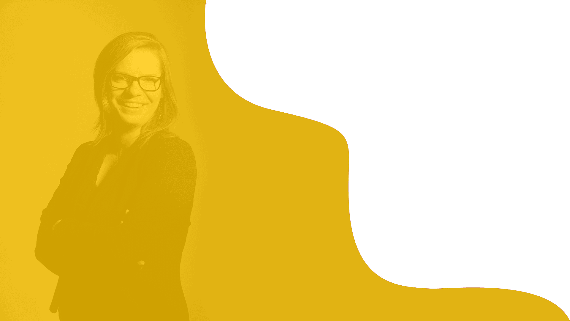 Home - HR power solutions - Dein Bewerbungscoach